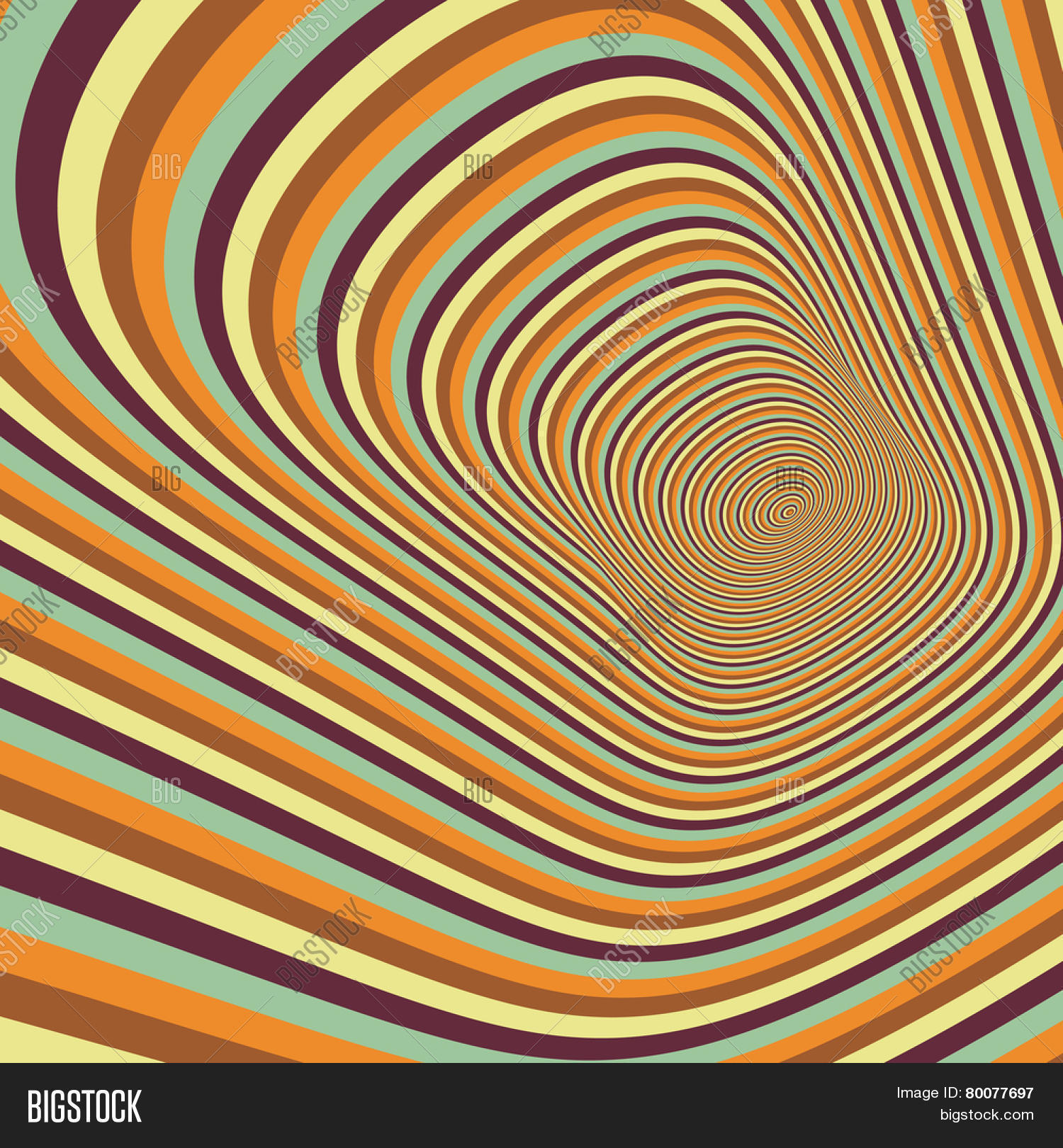 Abstract 3d Vector & Photo (Free Trial) | Bigstock