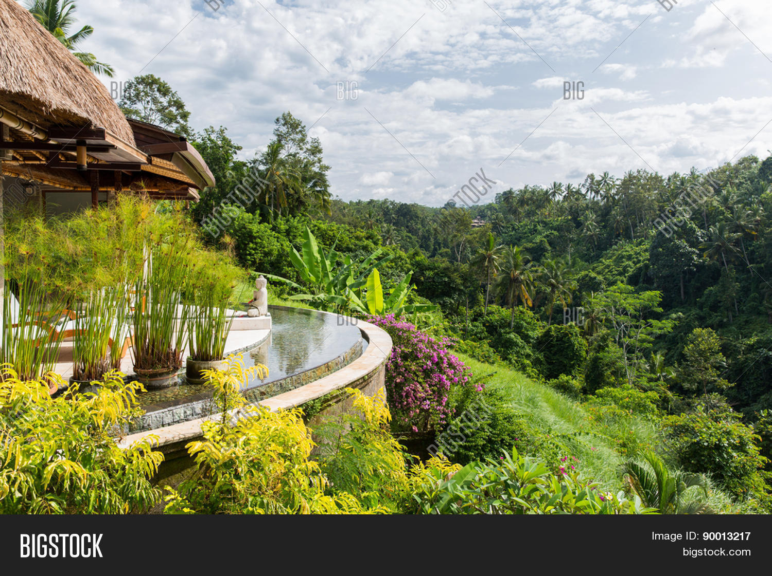 Leisure, Travel Image & Photo (Free Trial) | Bigstock