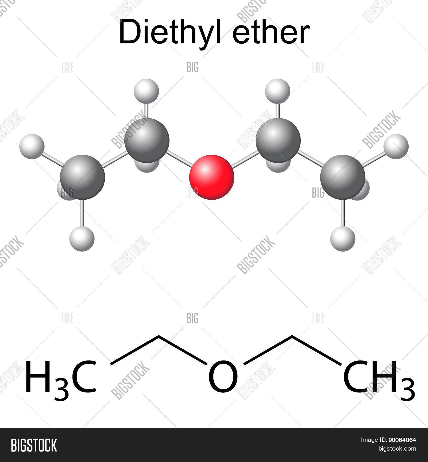 Structural Chemical Vector & Photo (Free Trial) | Bigstock