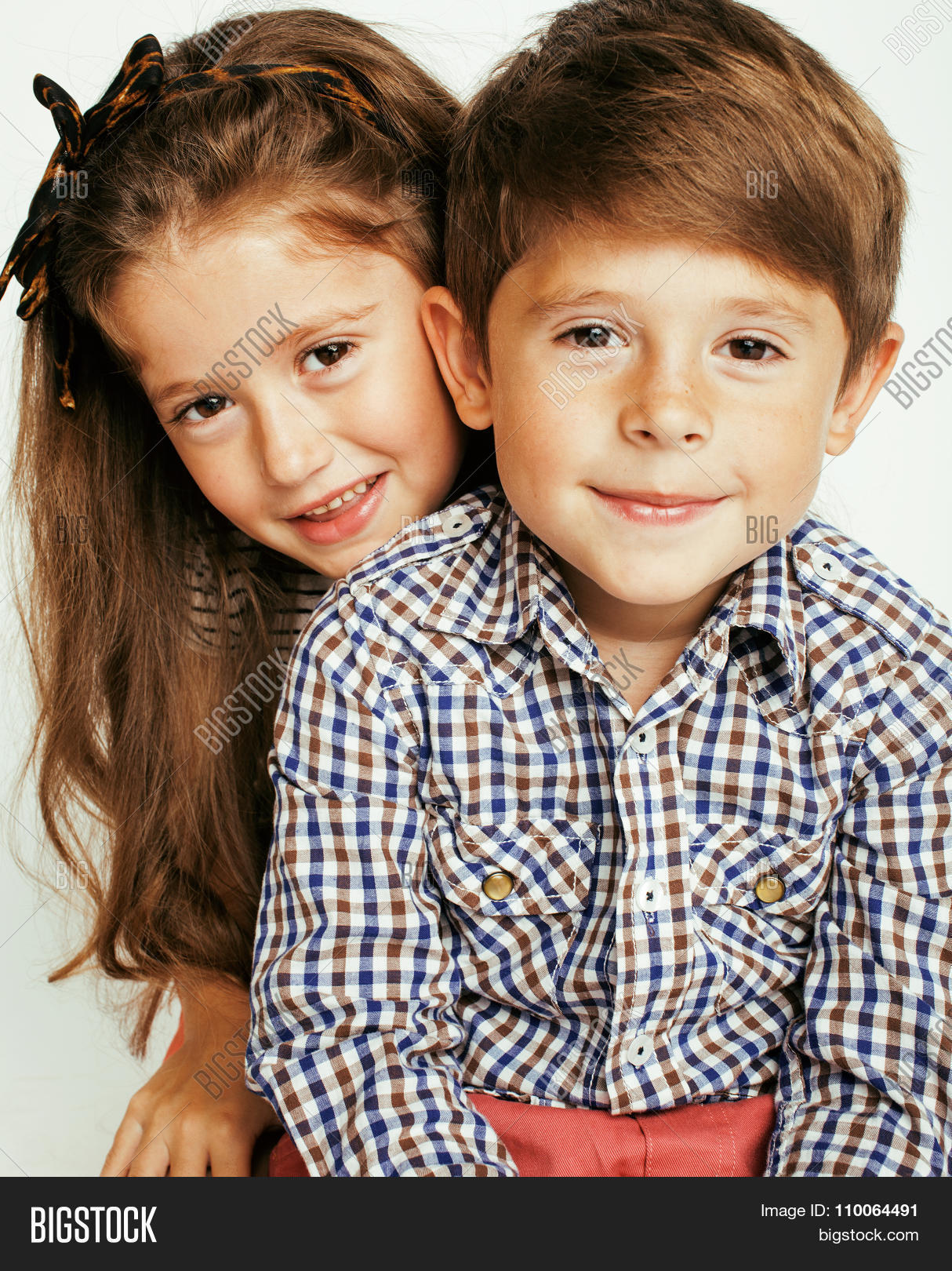 Cut Boy And Girl at Kristie Rhodes blog