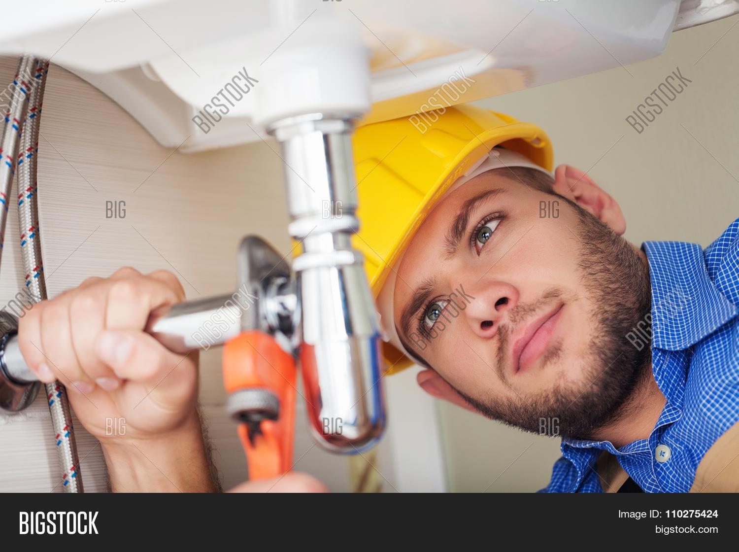 Fix Image & Photo (Free Trial) | Bigstock