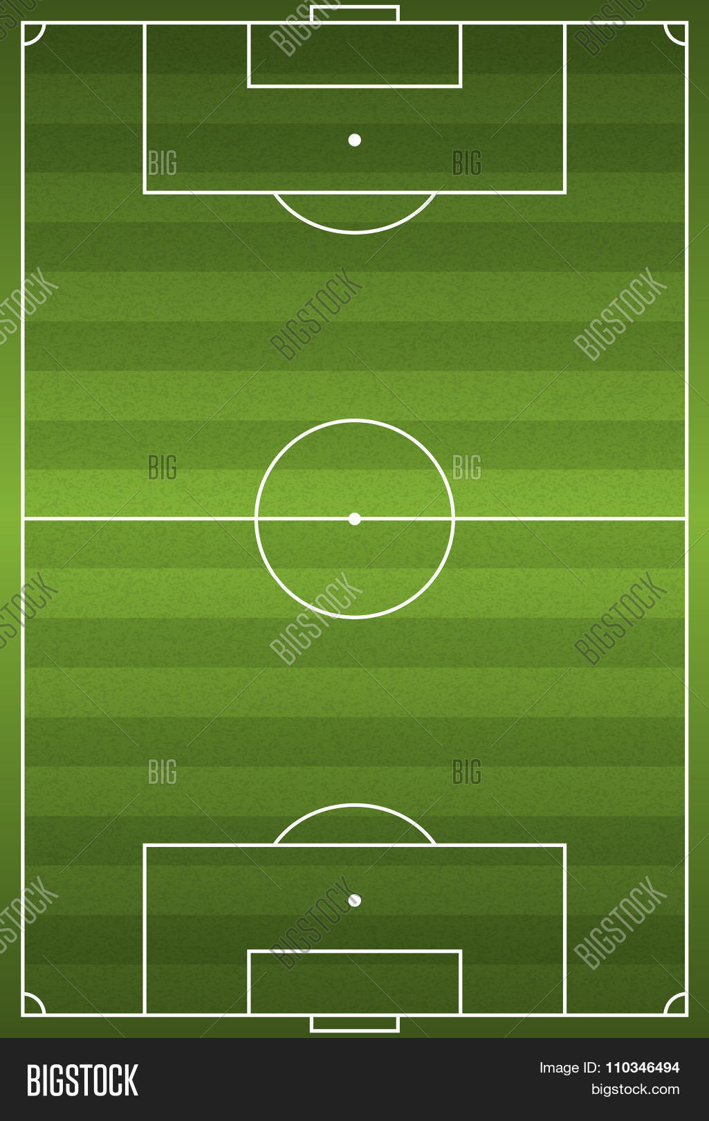 Realistic Vertical Vector & Photo (Free Trial) | Bigstock