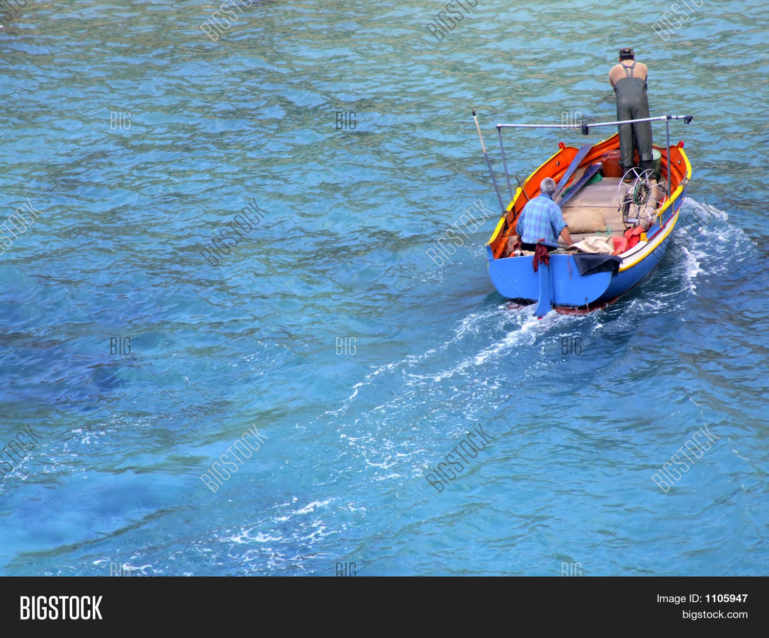 No Catch Image & Photo (Free Trial) | Bigstock