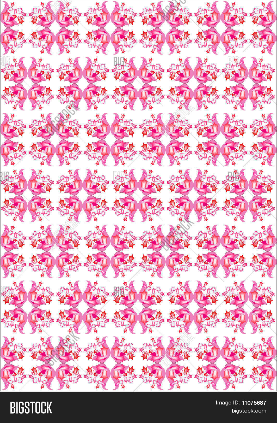 Background Repeating Vector & Photo (Free Trial) | Bigstock