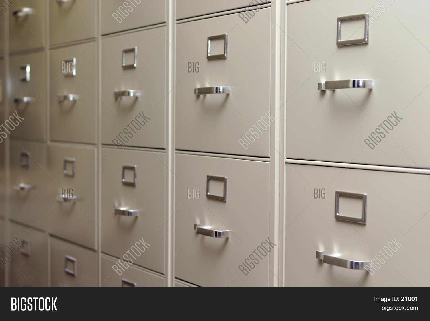 Rows Rows Image & Photo (Free Trial) | Bigstock