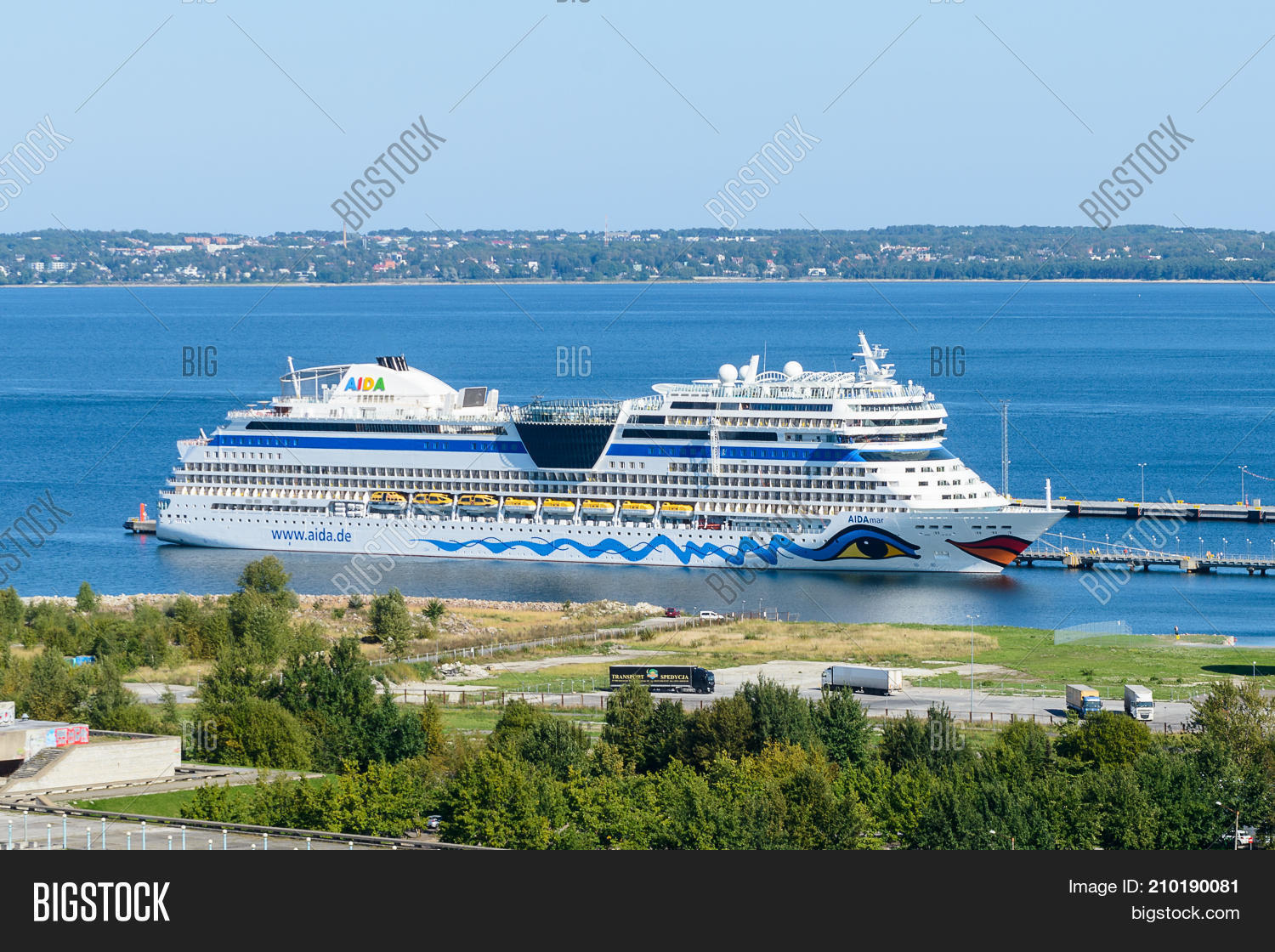 Historical Centre Image & Photo (Free Trial) | Bigstock