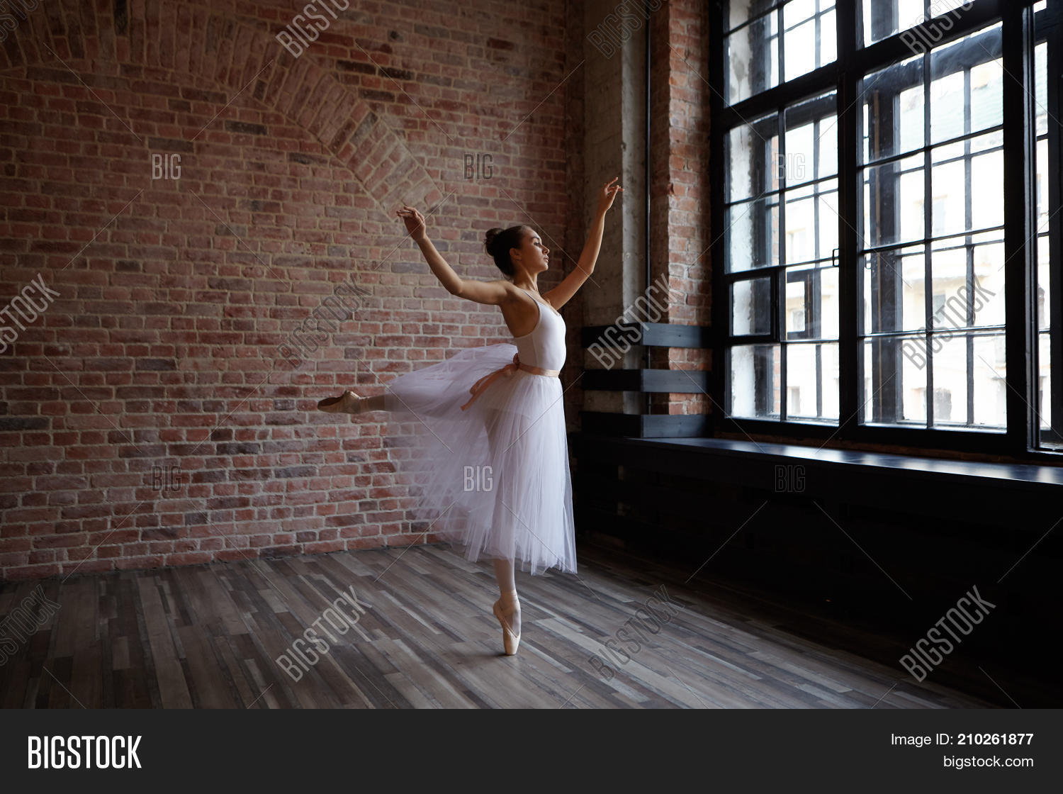 Freeze Action Shot Image & Photo (Free Trial) | Bigstock