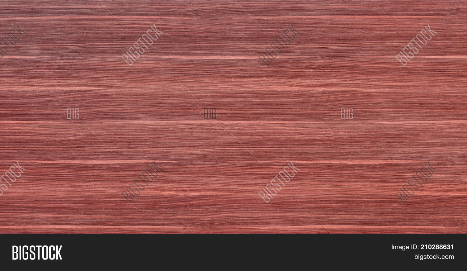 Red Wood Texture. Red Image & Photo (Free Trial) | Bigstock