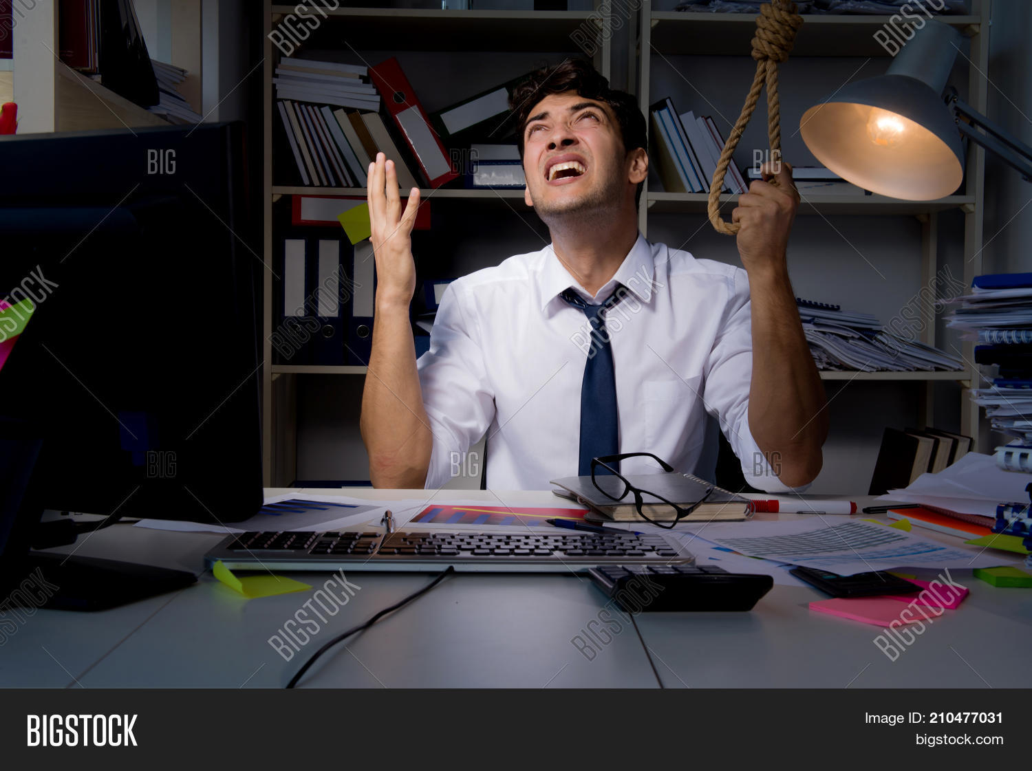 Man Businessman Image & Photo (Free Trial) | Bigstock