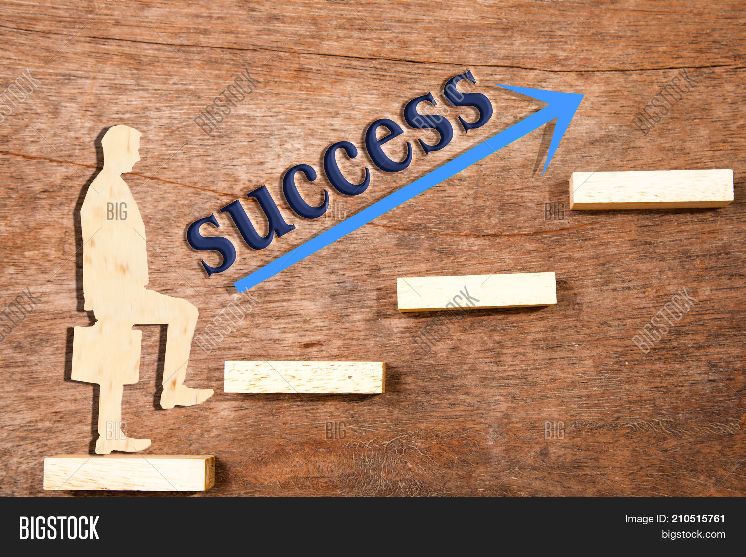 Personal Development ( Image & Photo (Free Trial) | Bigstock
