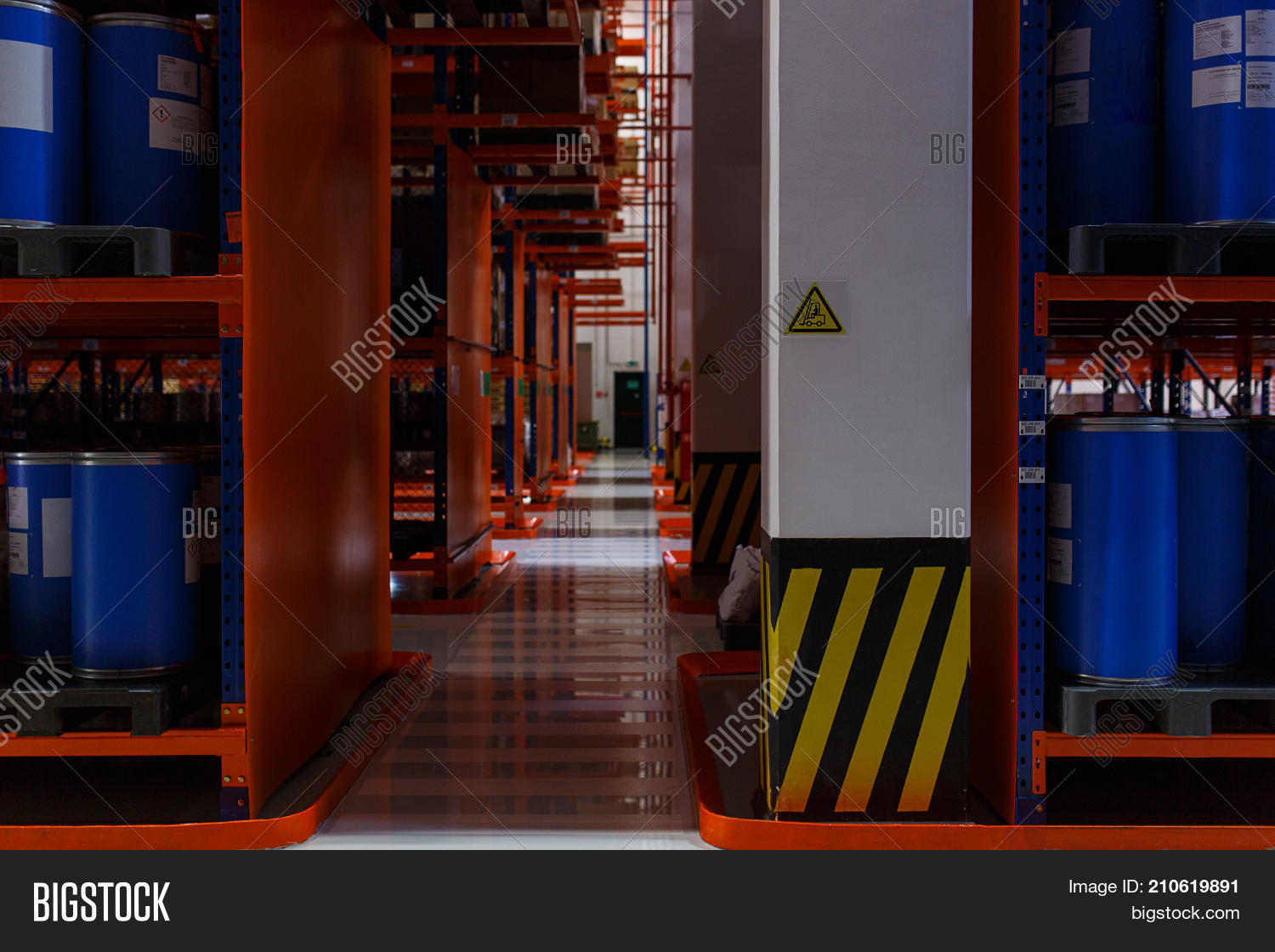 System Address Storage Image & Photo (Free Trial) | Bigstock
