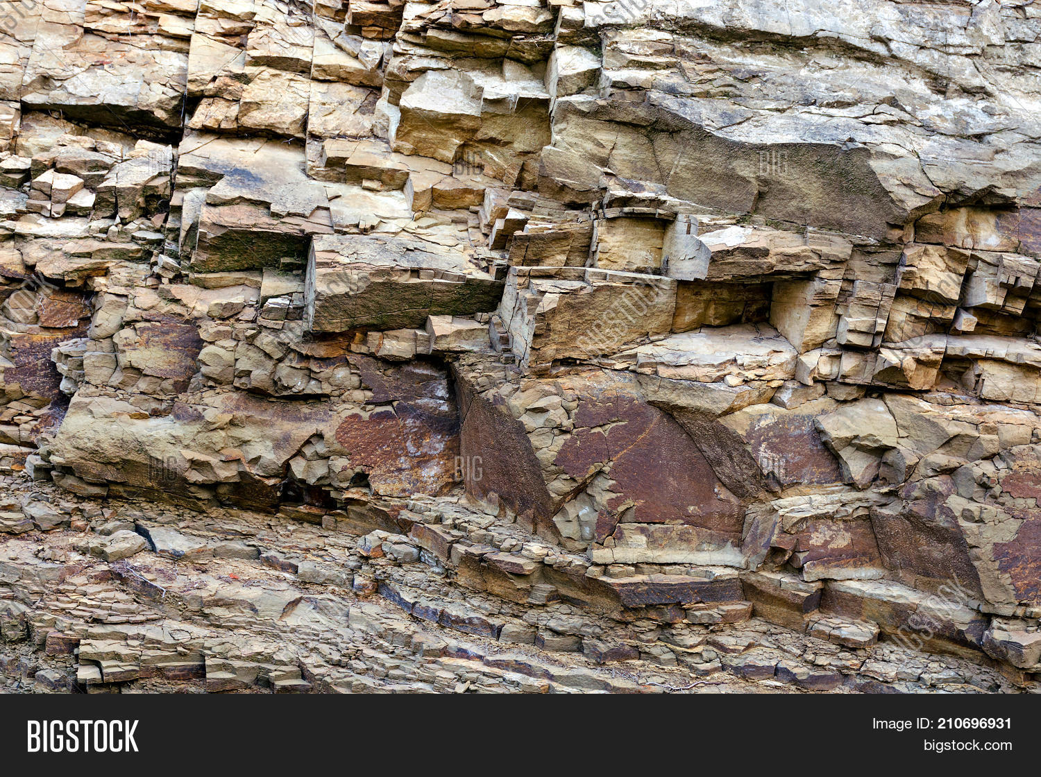 Texture Stone Image & Photo (Free Trial) | Bigstock