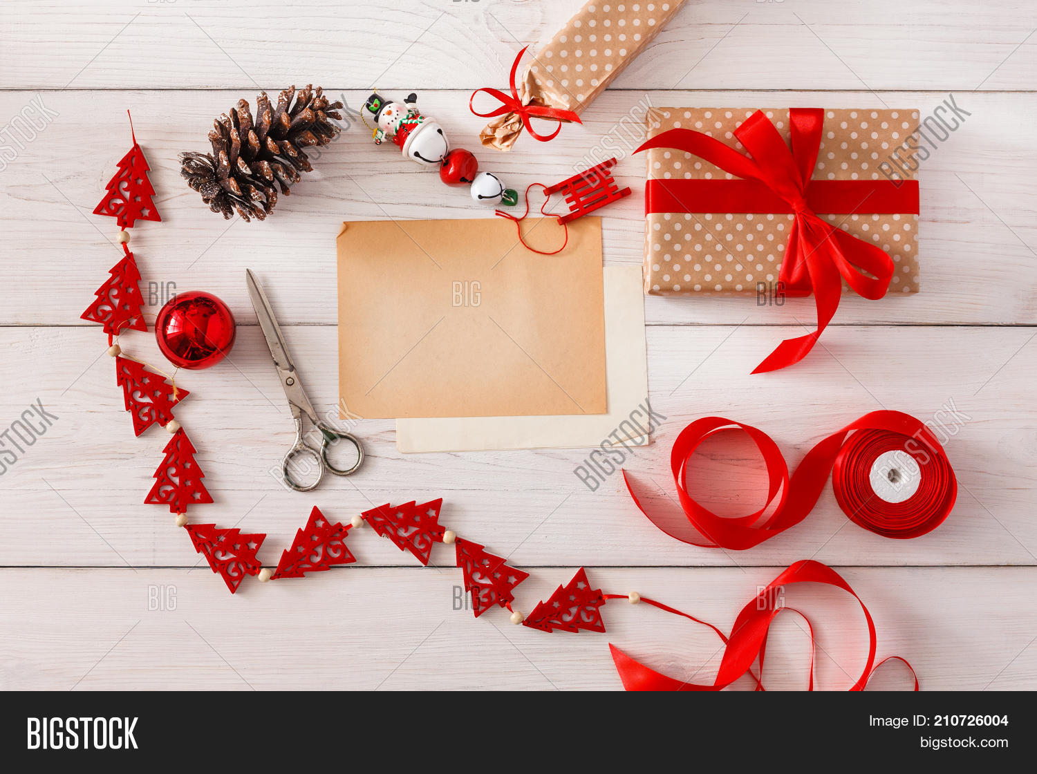 Creative Diy Hobby. Image & Photo (Free Trial) | Bigstock