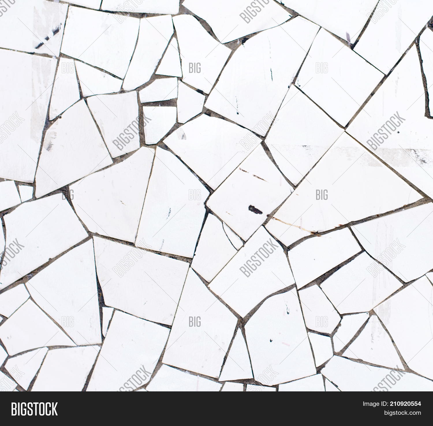 Background Broken Image & Photo (Free Trial) | Bigstock