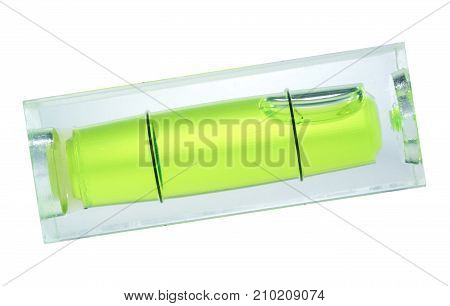 Liquid Level, Spirit Image & Photo (Free Trial) | Bigstock