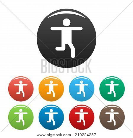 Stick Figure Stickman Vector & Photo (Free Trial) | Bigstock