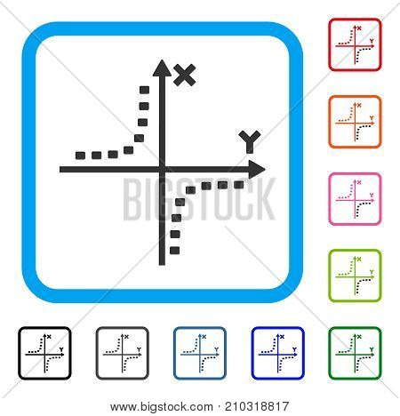Hyperbola Images, Illustrations & Vectors (Free) - Bigstock