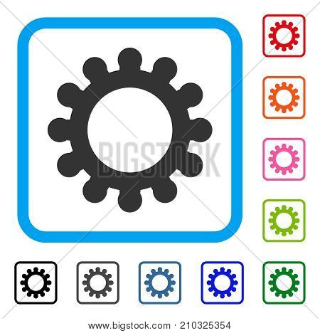 Cogs Images, Illustrations, Vectors - Cogs Stock Photos & Images | Bigstock