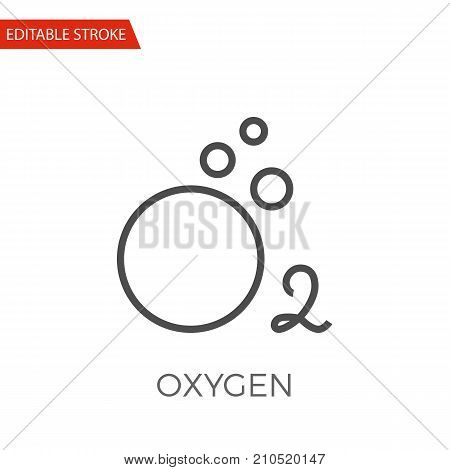 Oxygen Images, Illustrations, Vectors - Oxygen Stock Photos & Images ...