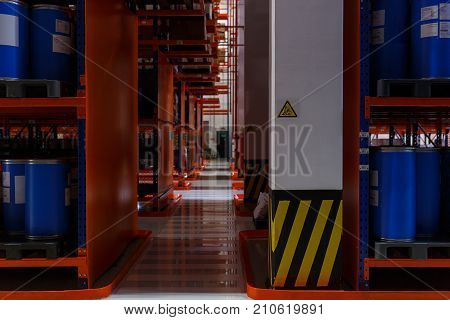 System Address Storage Image & Photo (Free Trial) | Bigstock