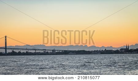 Detroit MI USA - 2 Image & Photo (Free Trial) | Bigstock