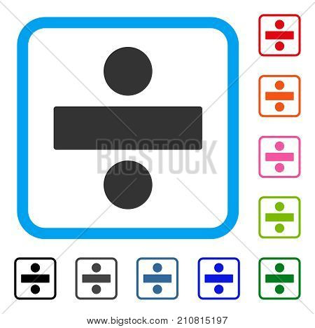 Math Symbols Images, Illustrations, Vectors - Math Symbols Stock Photos ...