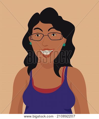 Authentic Normal Vector & Photo (Free Trial) | Bigstock