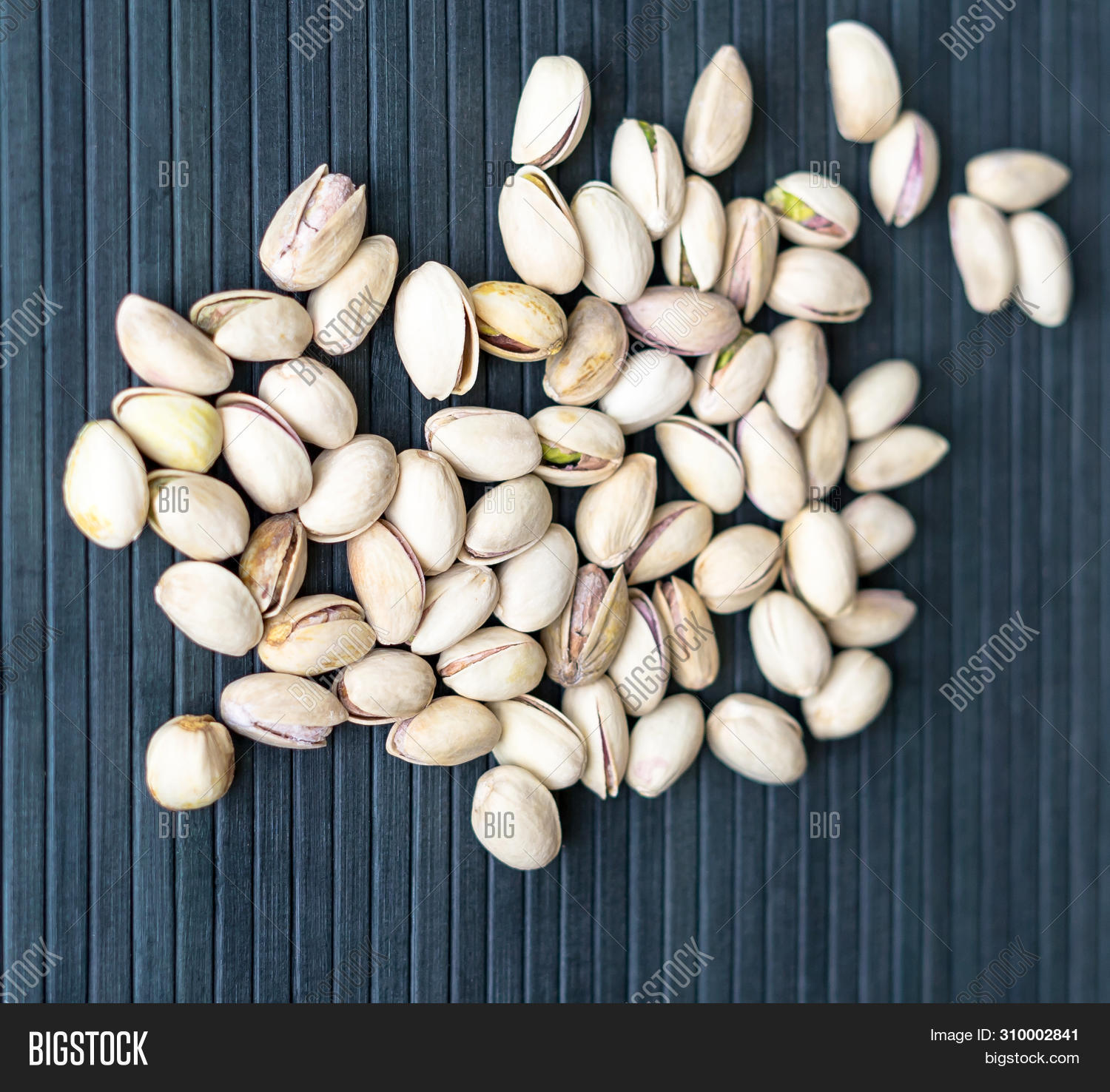Healthy Food Image & Photo (Free Trial) | Bigstock