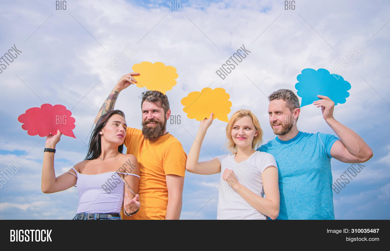 Providing Image & Photo (Free Trial) | Bigstock