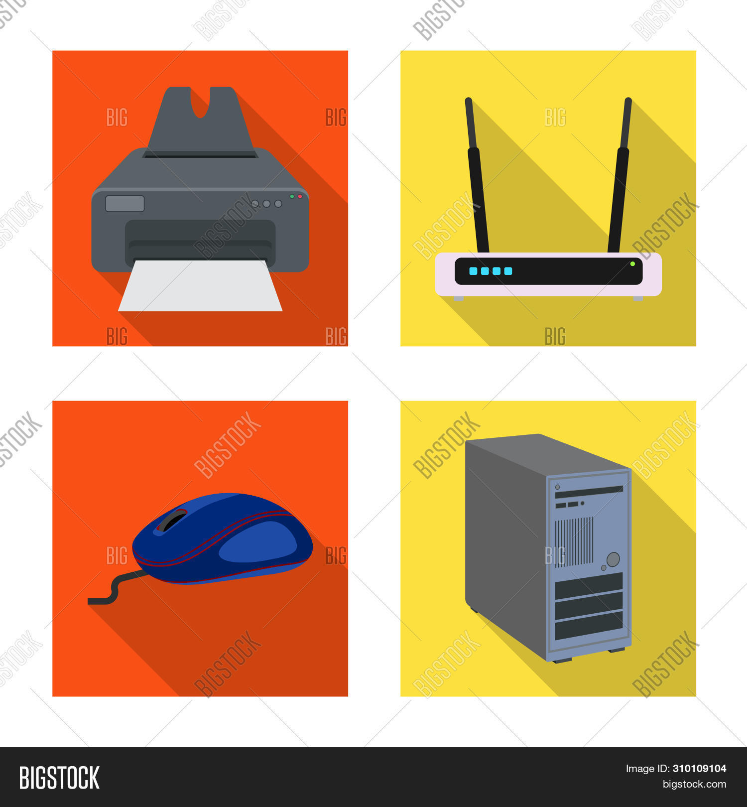 Bitmap Design Laptop Image & Photo (Free Trial) | Bigstock