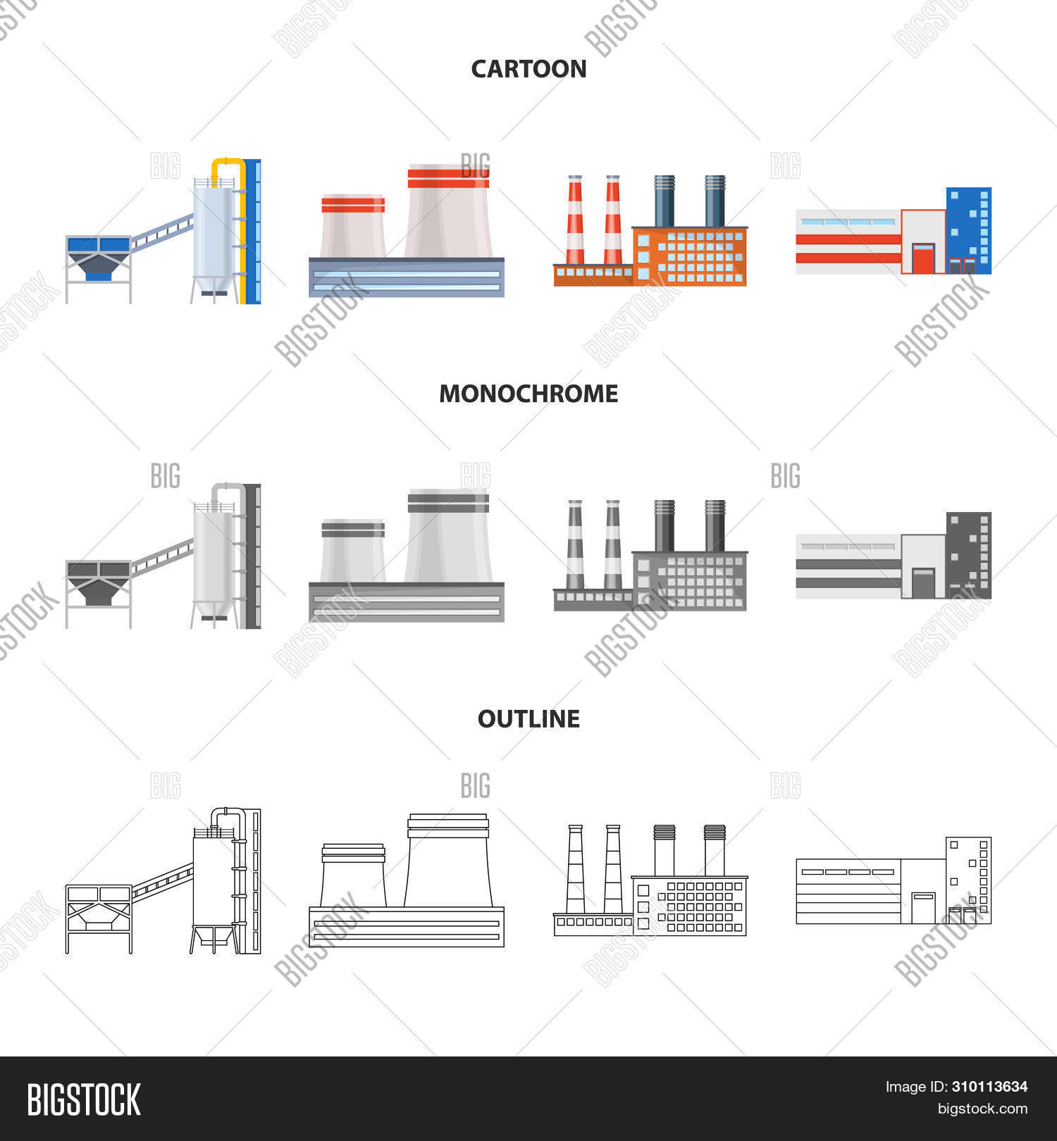 Bitmap Design Image & Photo (Free Trial) | Bigstock