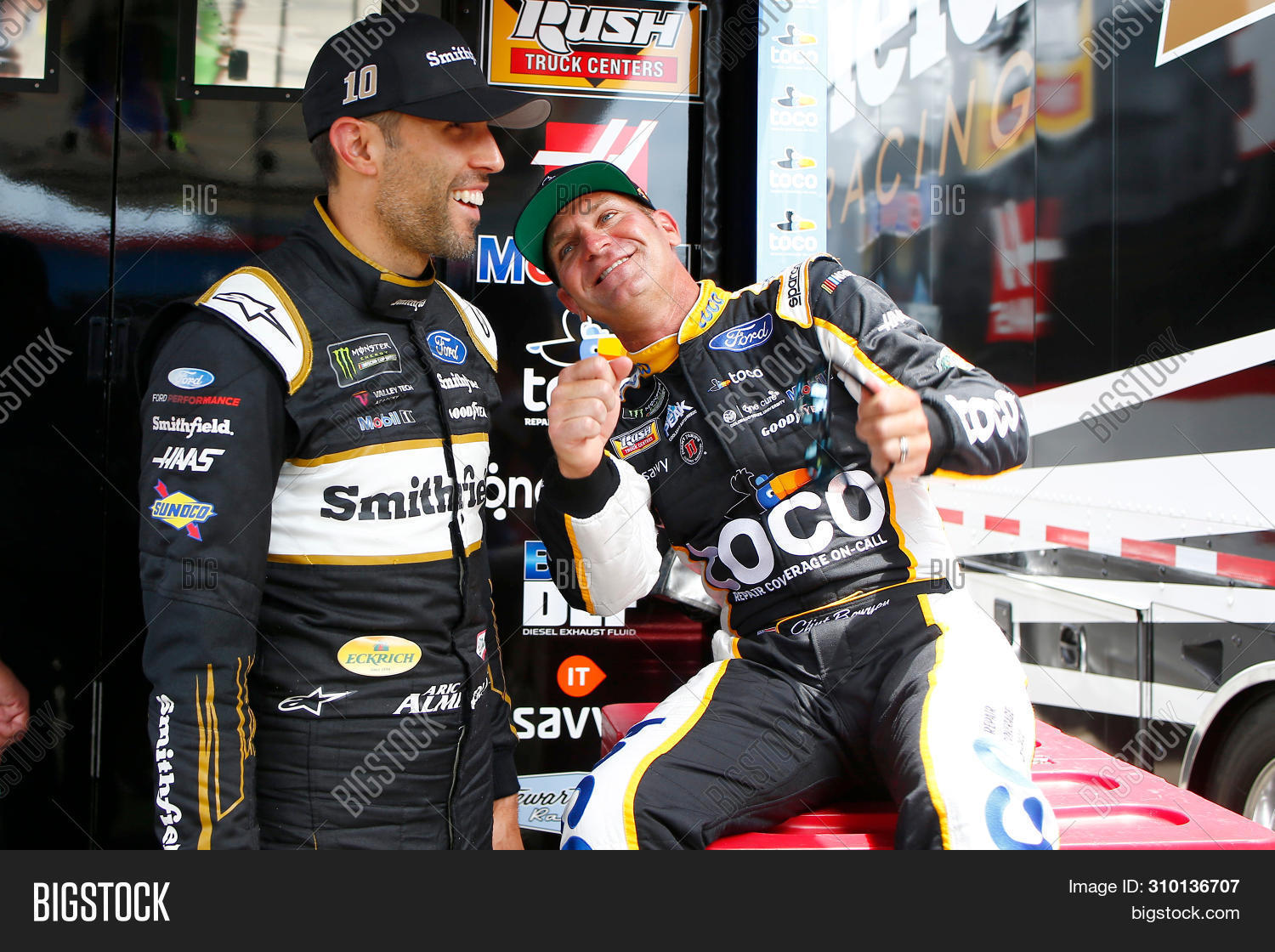 June 29, 2019 - Joliet Image & Photo (Free Trial) | Bigstock