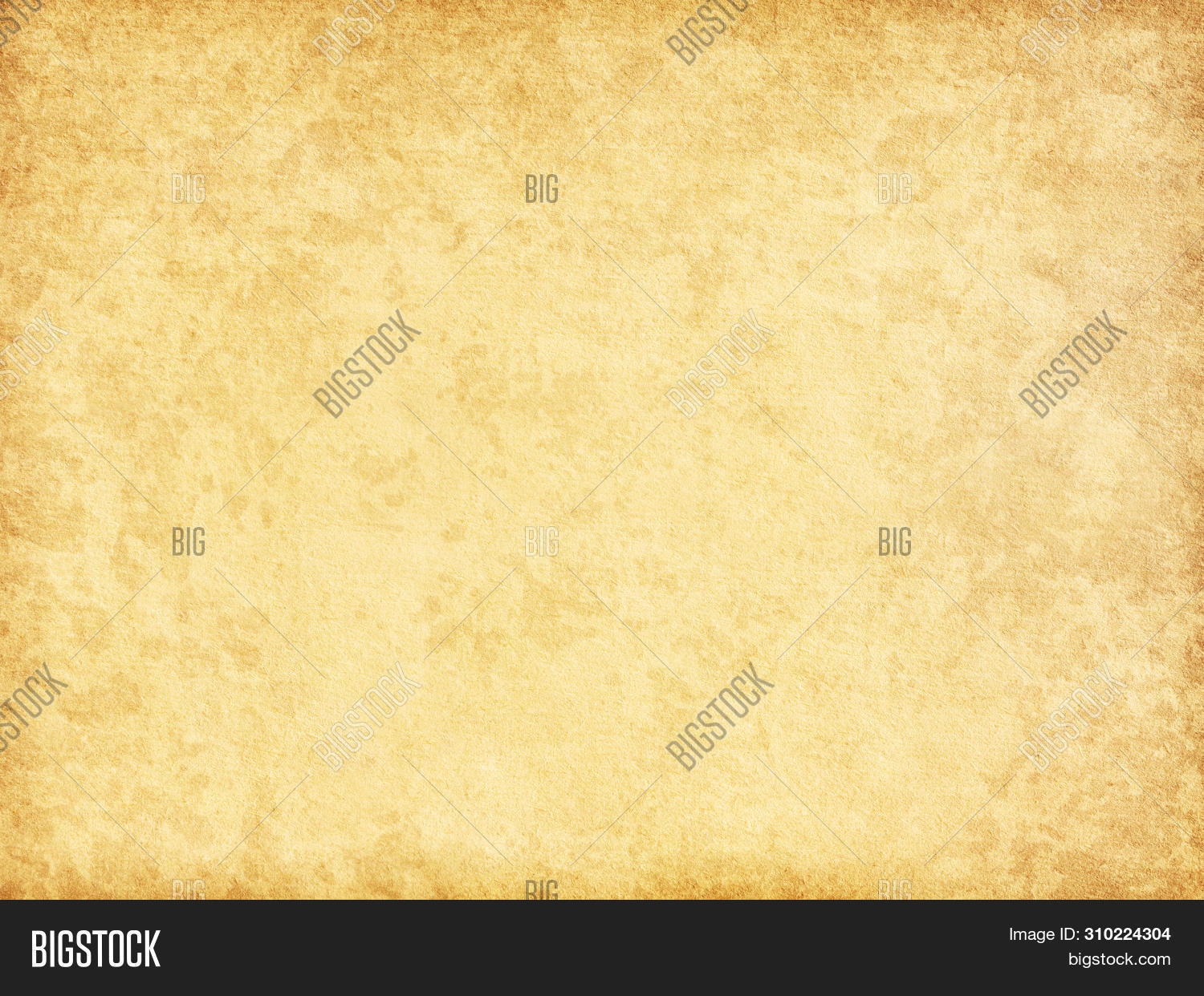 Beige Vintage Image & Photo (Free Trial) | Bigstock