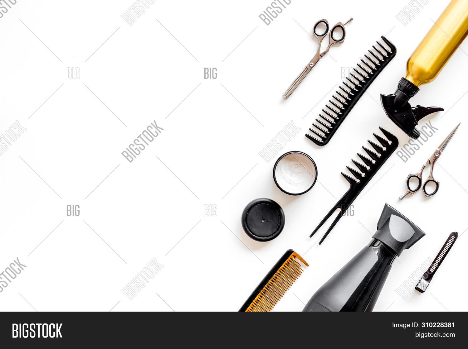 Professional Image & Photo (Free Trial) | Bigstock