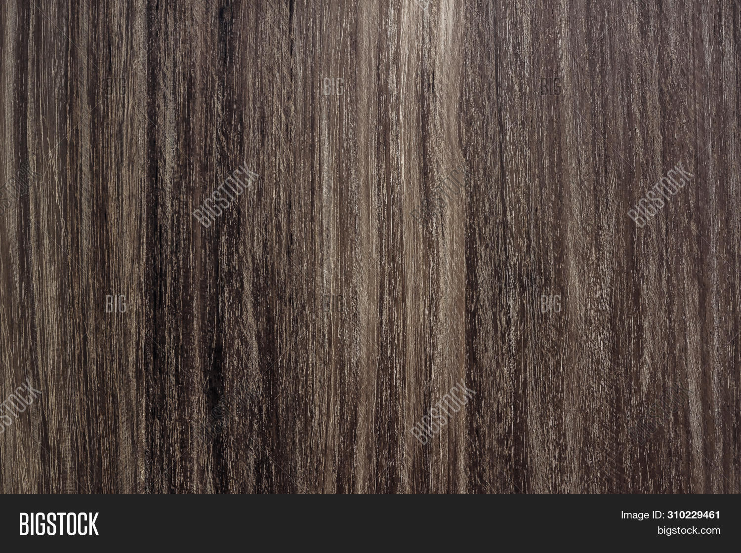 Teak Wood Texture Image & Photo (Free Trial) | Bigstock