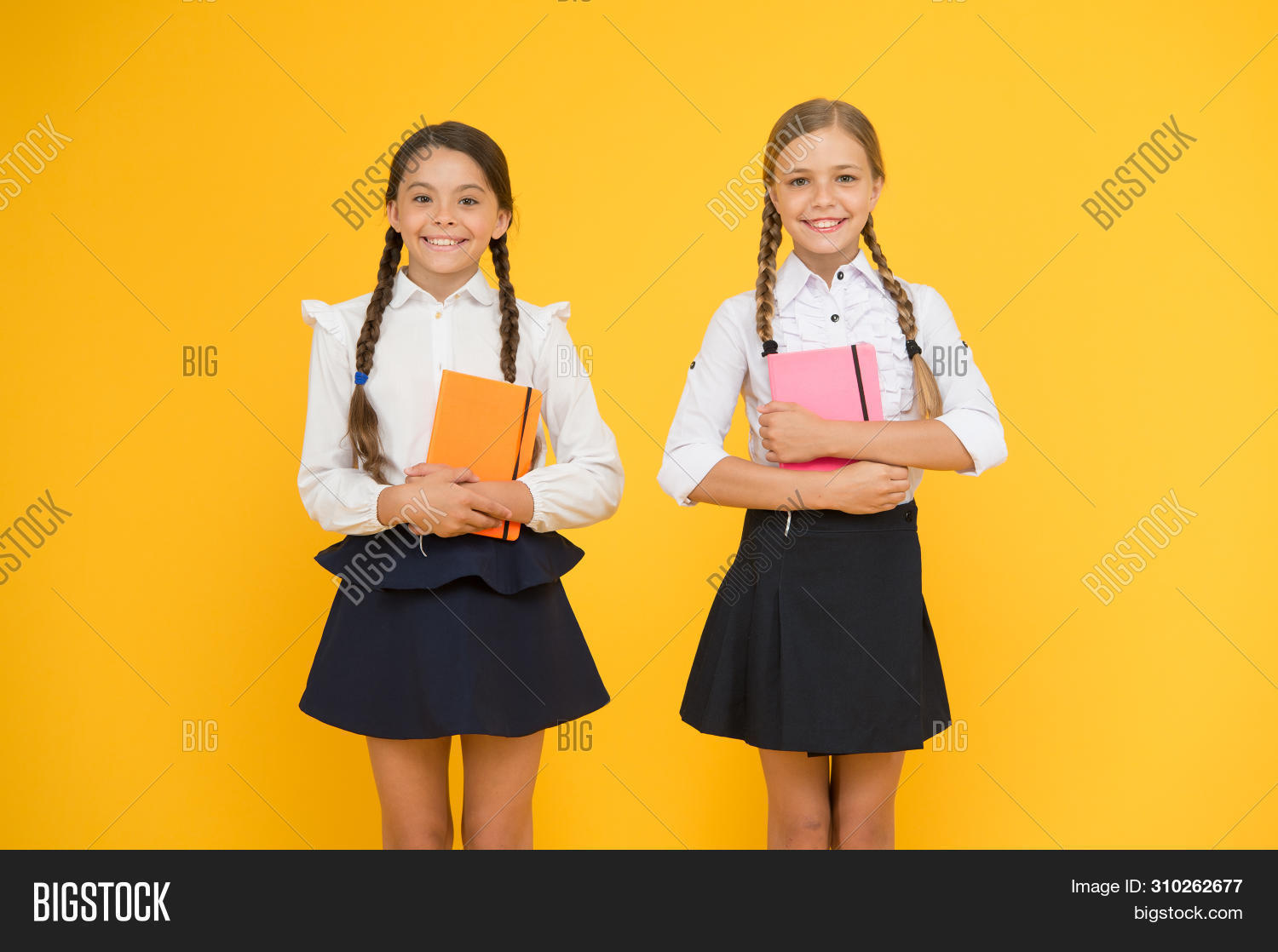 Education Step By Step Image & Photo (Free Trial) | Bigstock