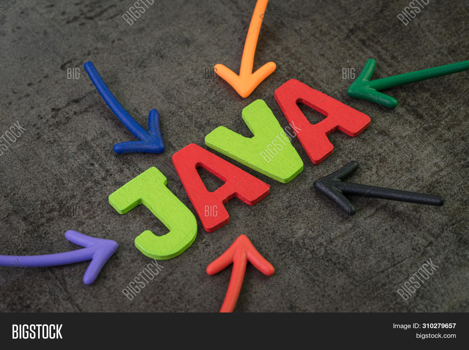Imagen y foto Java Modern (prueba gratis) | Bigstock Imagen y foto Java Modern (prueba gratis) | Bigstock
