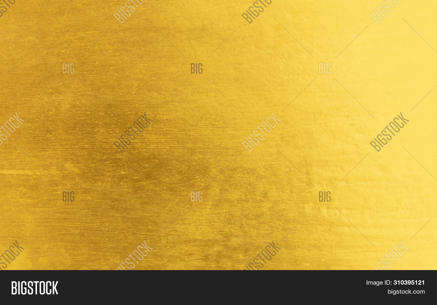 Gold Texture Image & Photo (Free Trial) | Bigstock