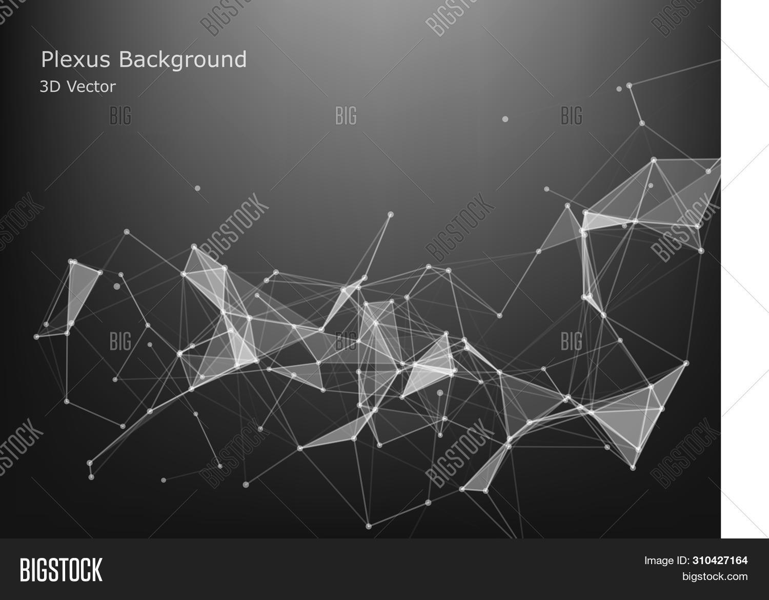 Abstract Internet Vector & Photo (Free Trial) | Bigstock