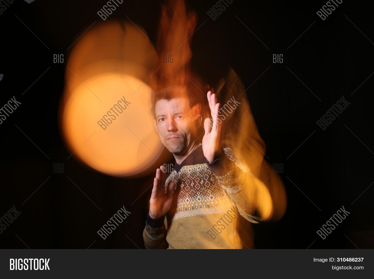 Special Effects Sudden Image & Photo (Free Trial) | Bigstock