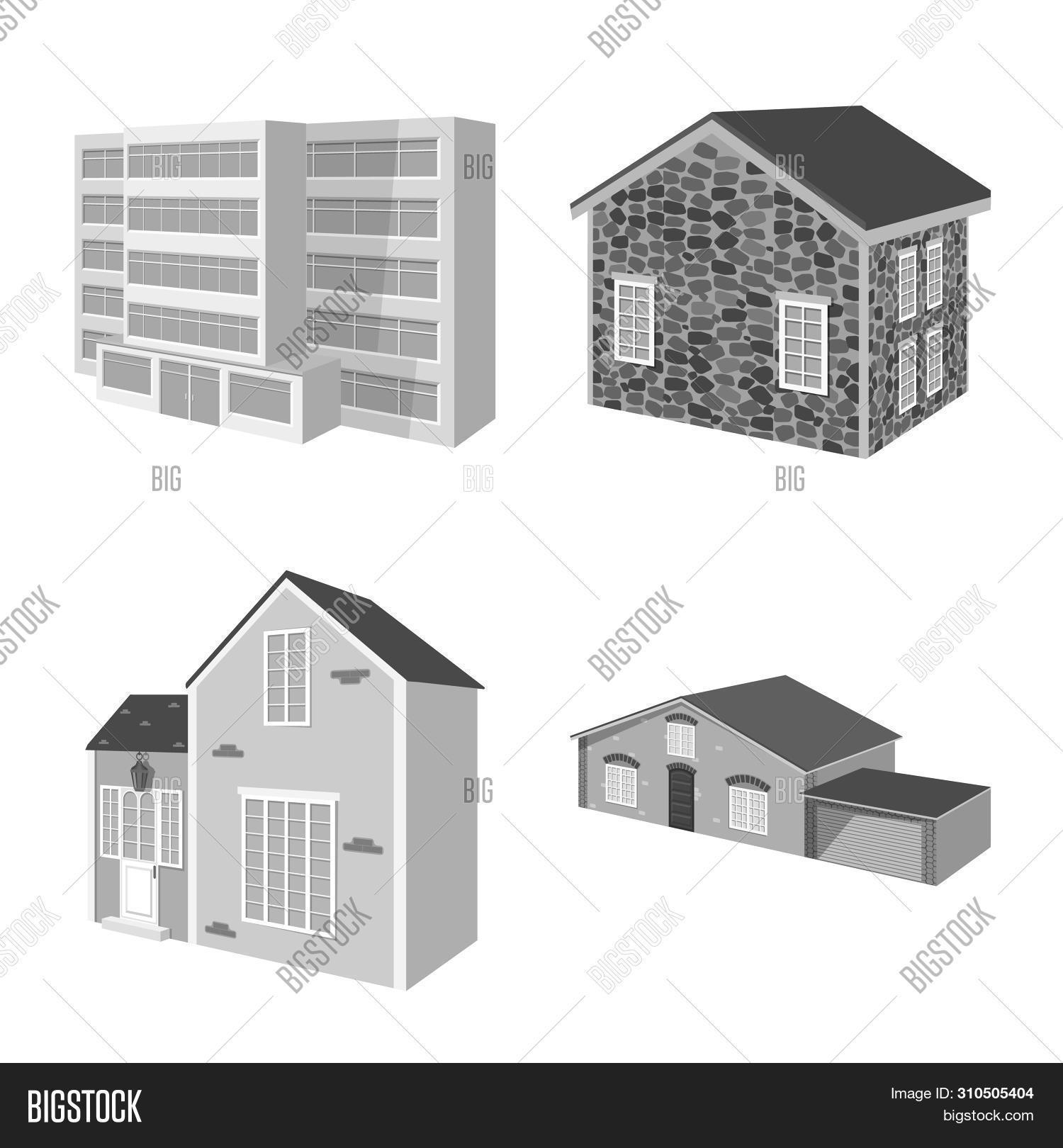 Bitmap Design Image & Photo (Free Trial) | Bigstock