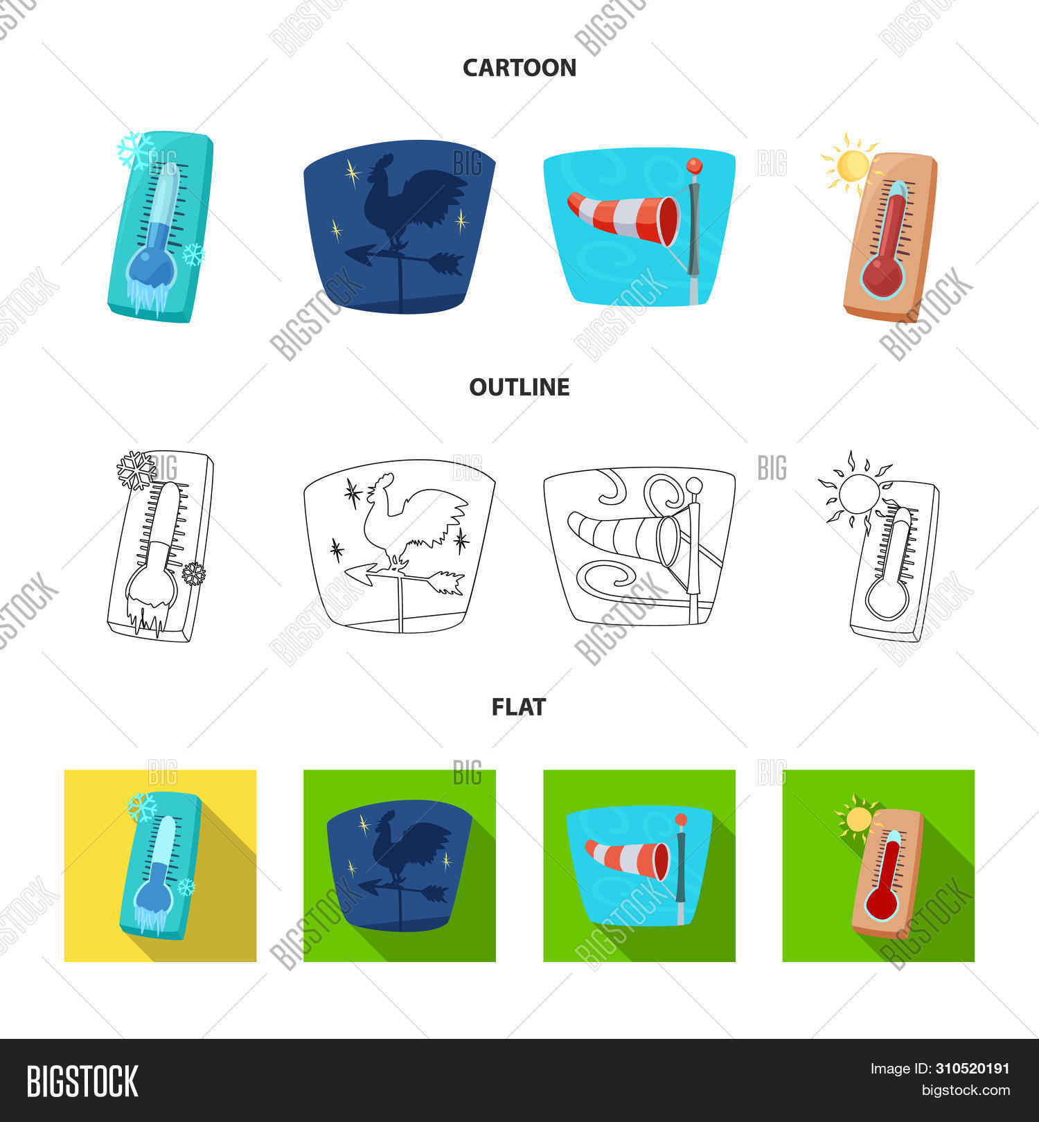 Bitmap Illustration Image & Photo (Free Trial) | Bigstock