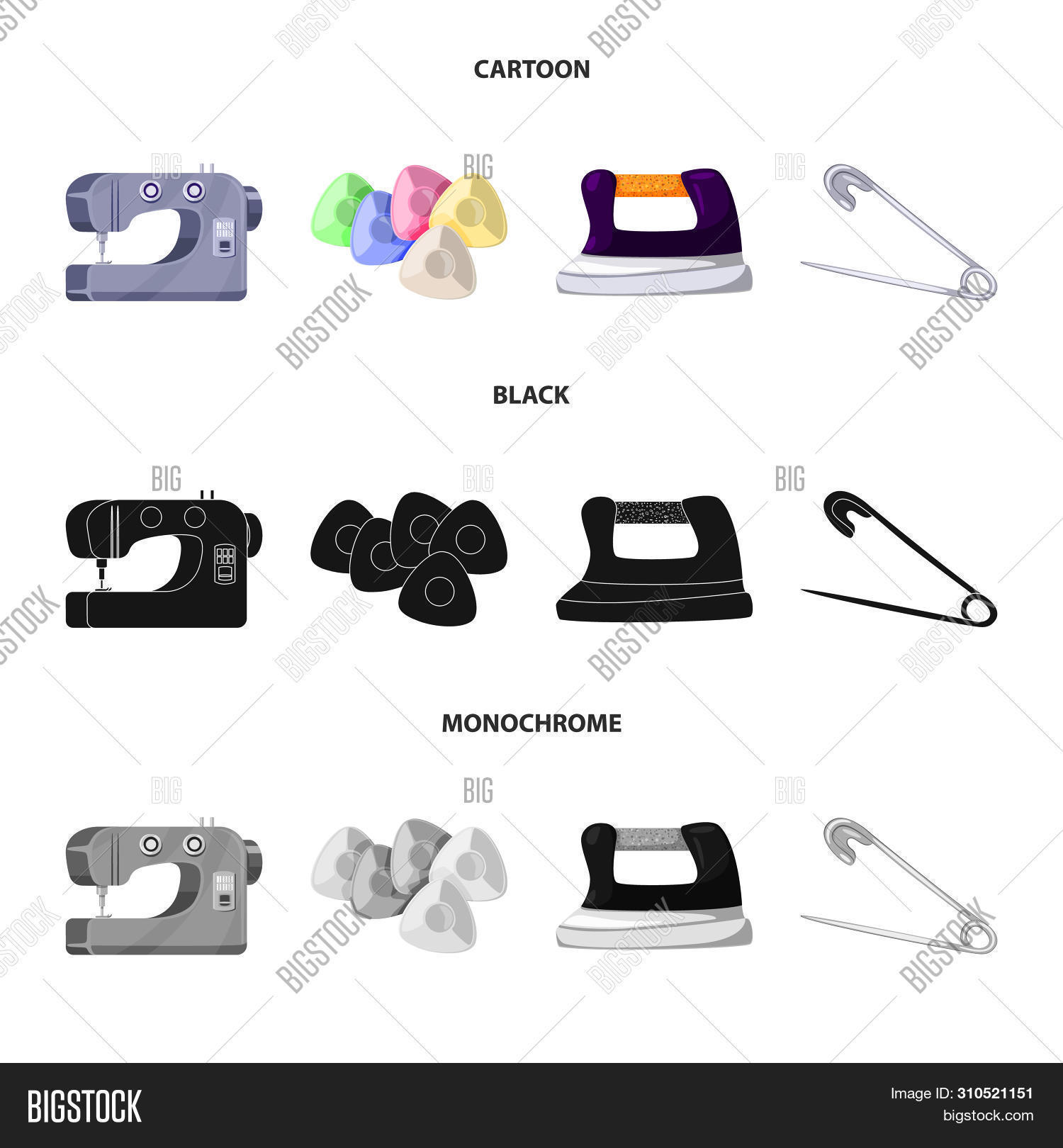 Bitmap Design Craft Image & Photo (Free Trial) | Bigstock