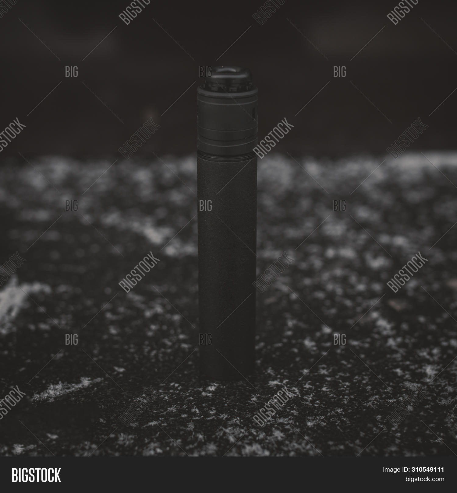 Vaping Pen, Vape Image & Photo (Free Trial) | Bigstock