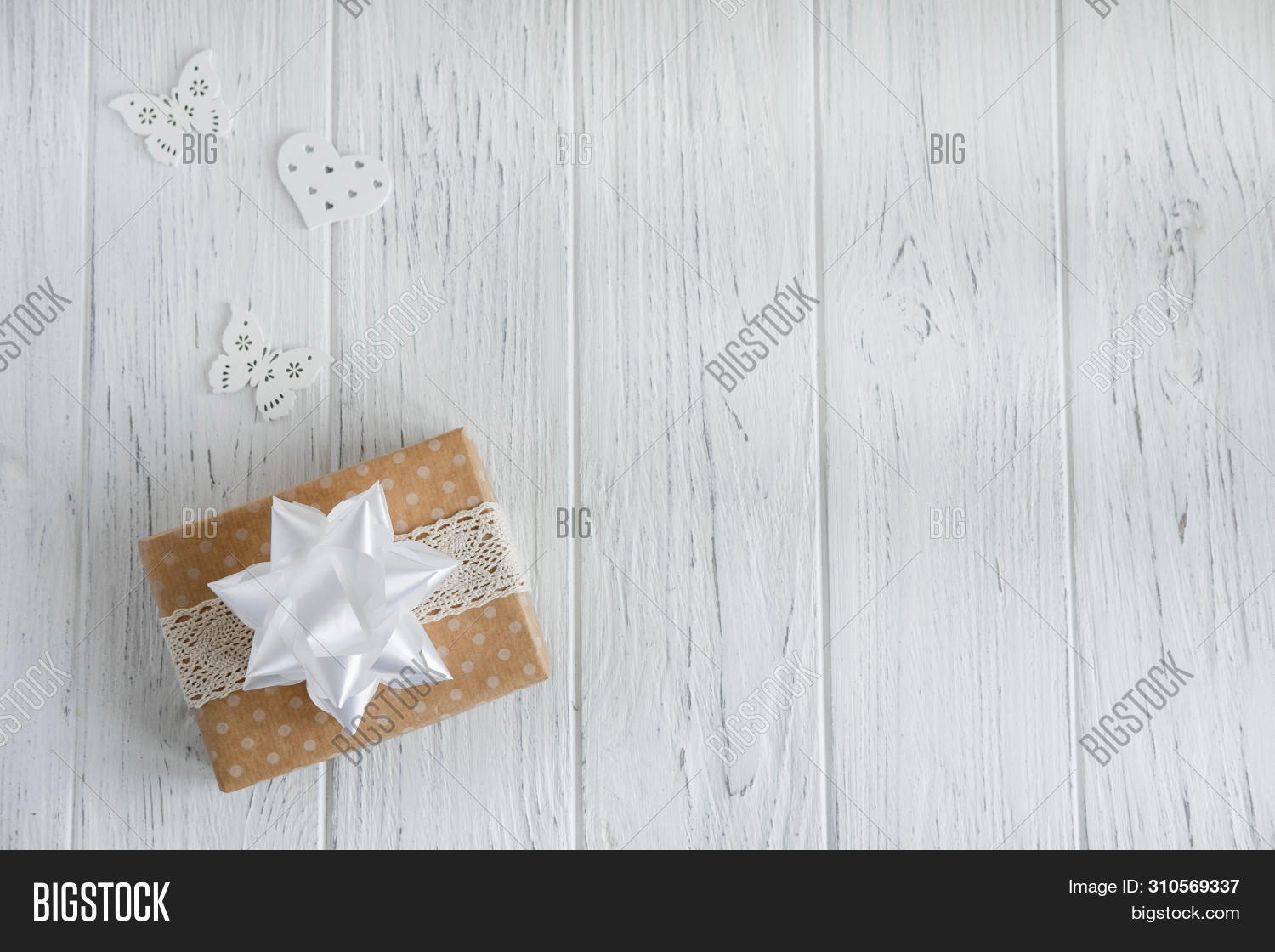 Background Gift Box. Image & Photo (Free Trial) | Bigstock