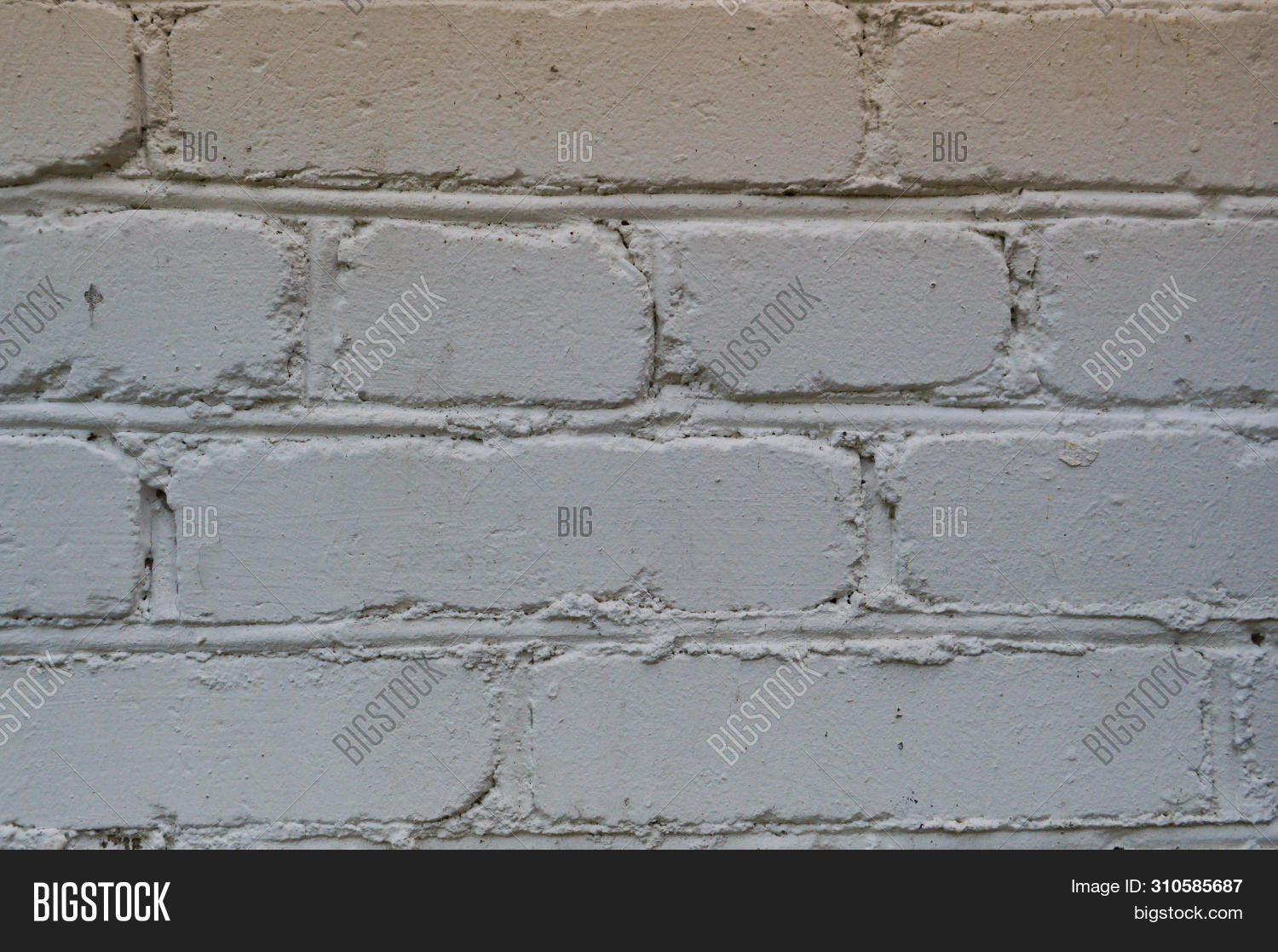 Texture White Stone Image & Photo (Free Trial) | Bigstock