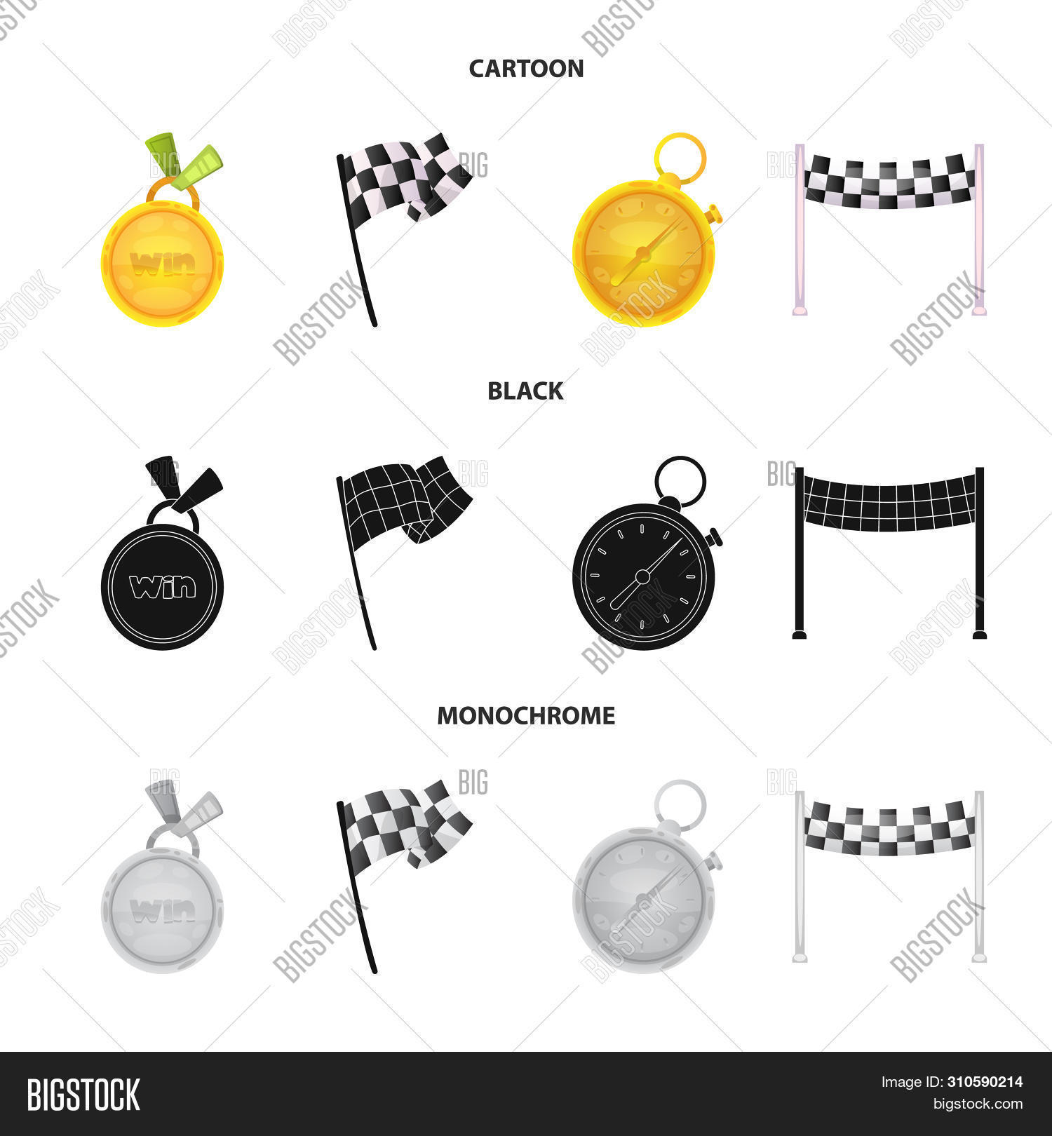 Bitmap Design Car Image & Photo (Free Trial) | Bigstock