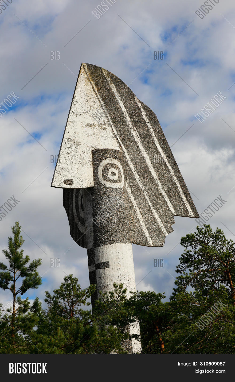 Kristinehamn, Sweden Image & Photo (Free Trial) | Bigstock