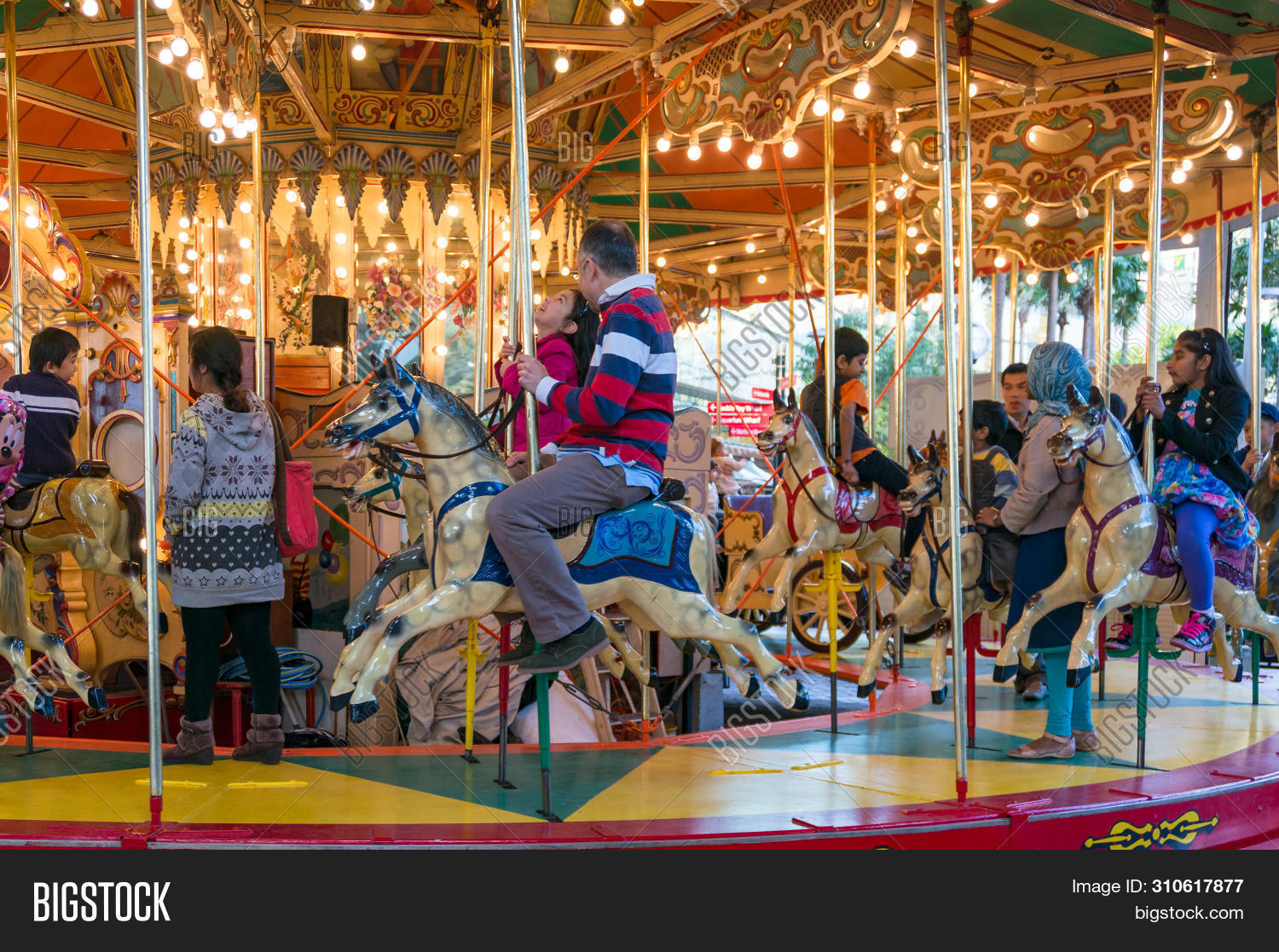 Sydney, Australia - Image & Photo (Free Trial) | Bigstock