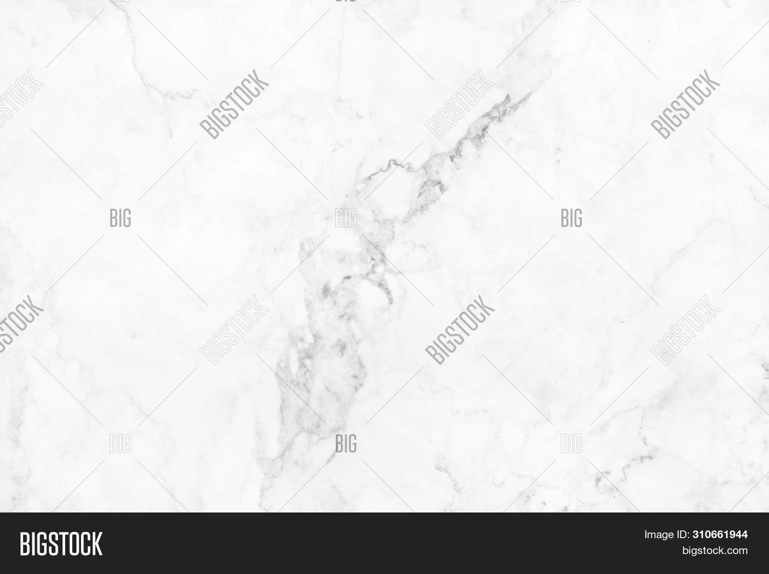 White Marble Texture Image & Photo (Free Trial) | Bigstock